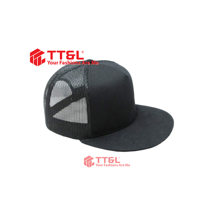 Hiphop Hat 003 – Công Ty TNHH MAY THÊU TT&L