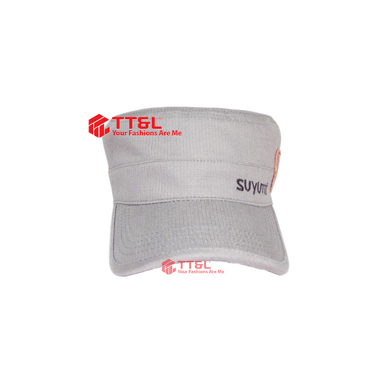 Military Hats 003 – Công Ty TNHH MAY THÊU TT&L